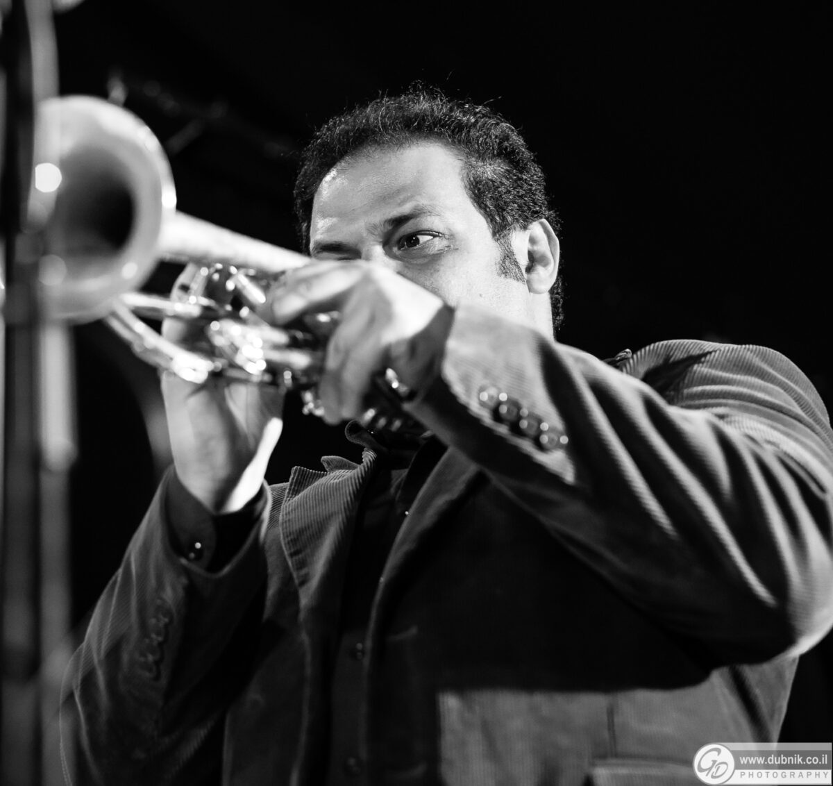 News & Updates – Gregory Rivkin Trumpet